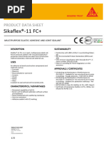 Concrete Slab-On-Grade Calculator To ACI 360R-10 | PDF | Strength Of ...