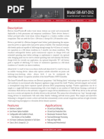 An/arc 231 | PDF | Electronics | Information And Communications Technology