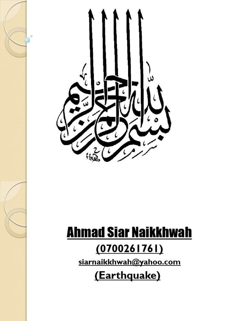 Lecture 3 Pdf
