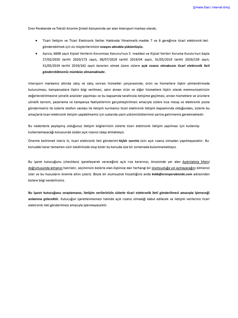 0db9619a F77c 43fa B8e2 082eff82b39b Pdf
