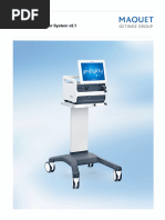 Manual - ST Jude Pacemaker PM2140 | PDF | Artificial Cardiac Pacemaker ...