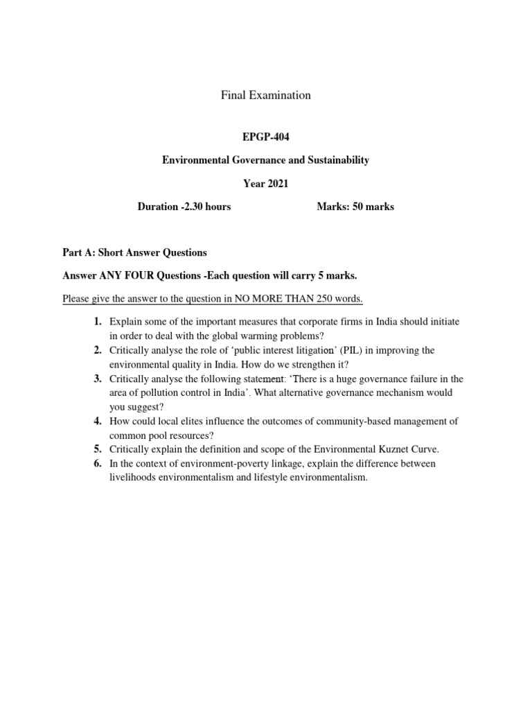 egs-question-paper-epgp-13-with-answers-download-free-pdf