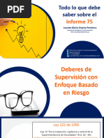 Manual de Funcionamiento SIRFIN | PDF | Archivo de computadora | Contraseña