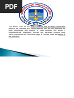 Diplomatic Letter Sample | PDF | Diplomatic Mission | Foreign Relations