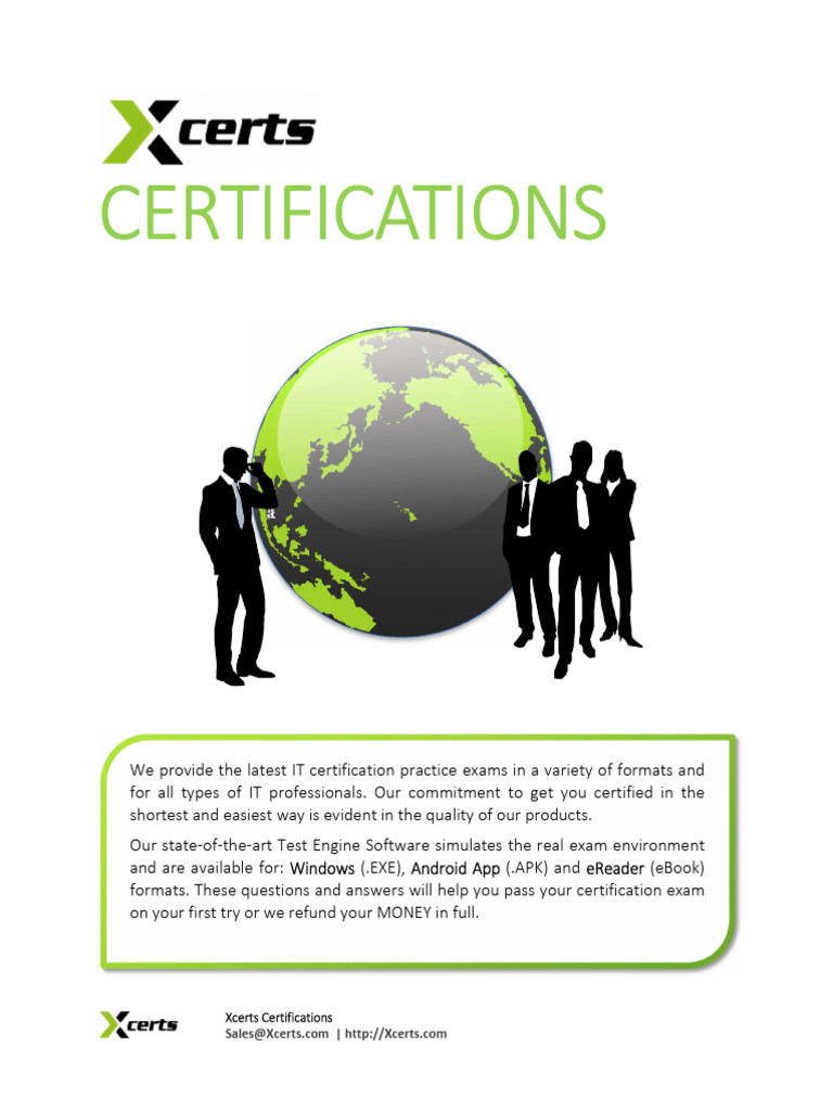 Professional Cloud DevOps Engineer - en | PDF | Cloud Computing | Server (Computing)