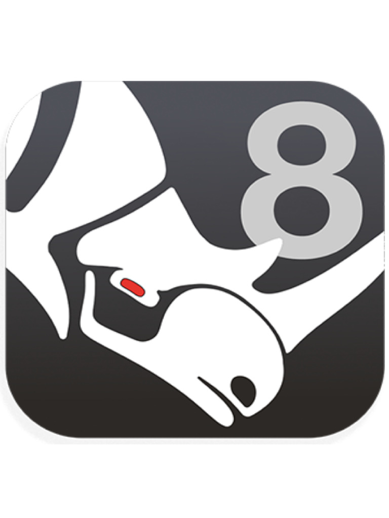 Rhinoceros Apple Mac Os | PDF