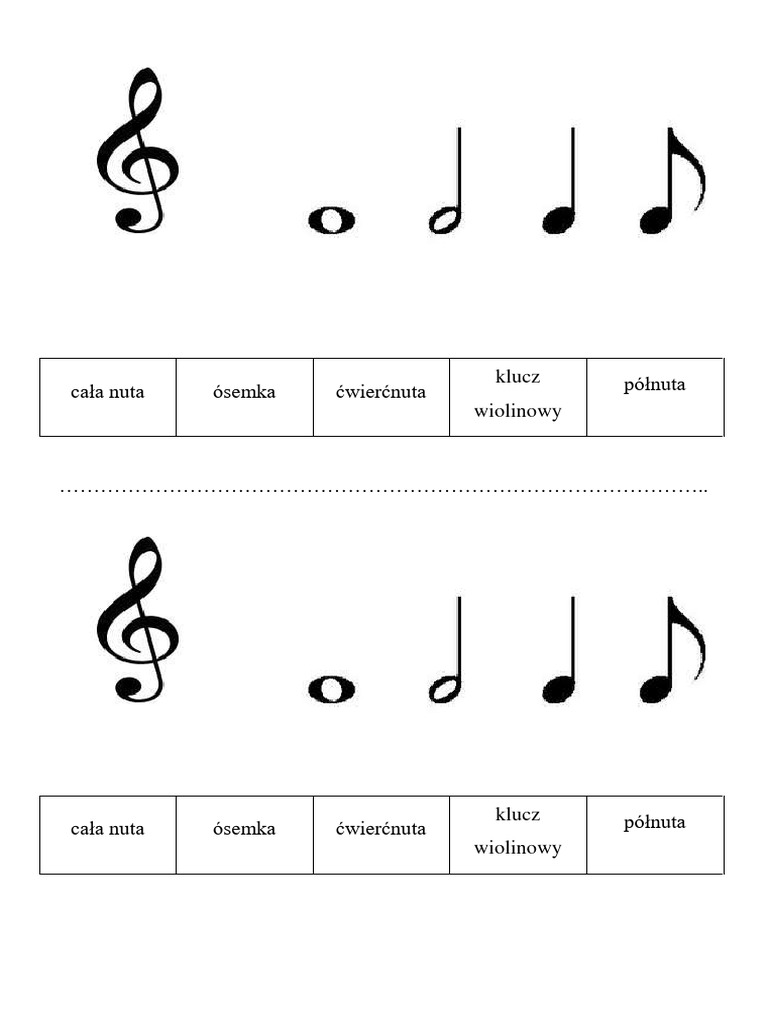 Nuty 1 Docx | PDF