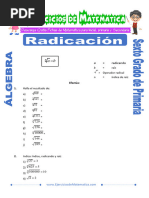 Trigo-3°sec-Angulos Verticales | PDF | Ingeniero civil