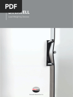 Periodic Escalator Maintenance Checklist | PDF | Elevator | Escalator