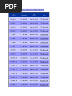 Inbreathing Outbreathing of Tanks | PDF | Heat Transfer | Heat