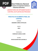 Bulbo Electrónico - Electronica Analogica | PDF | Tecnología