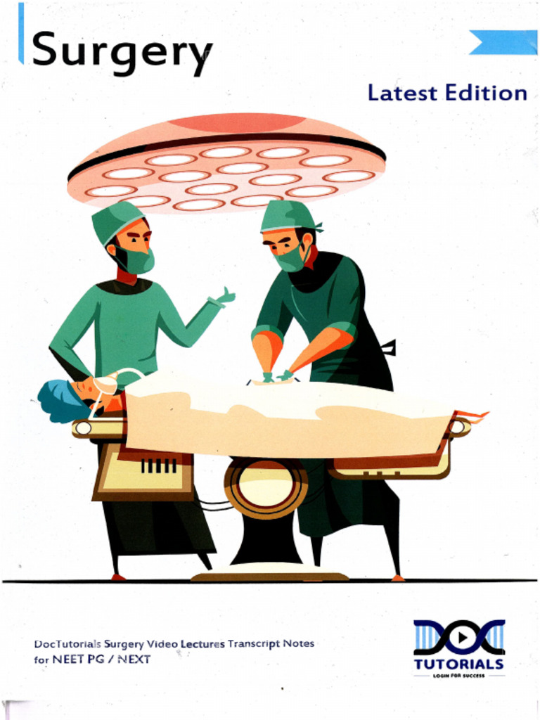Extracted Pages From Surgery - 231213 - 035211 | PDF