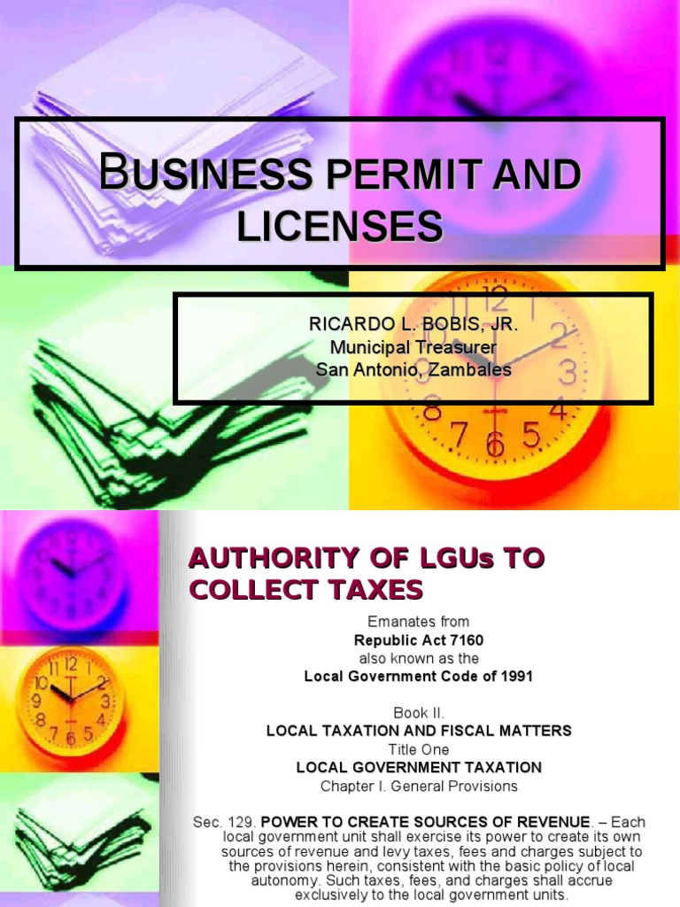 BPL Process Flow - SAZ | PDF | Corporate Tax | Fee