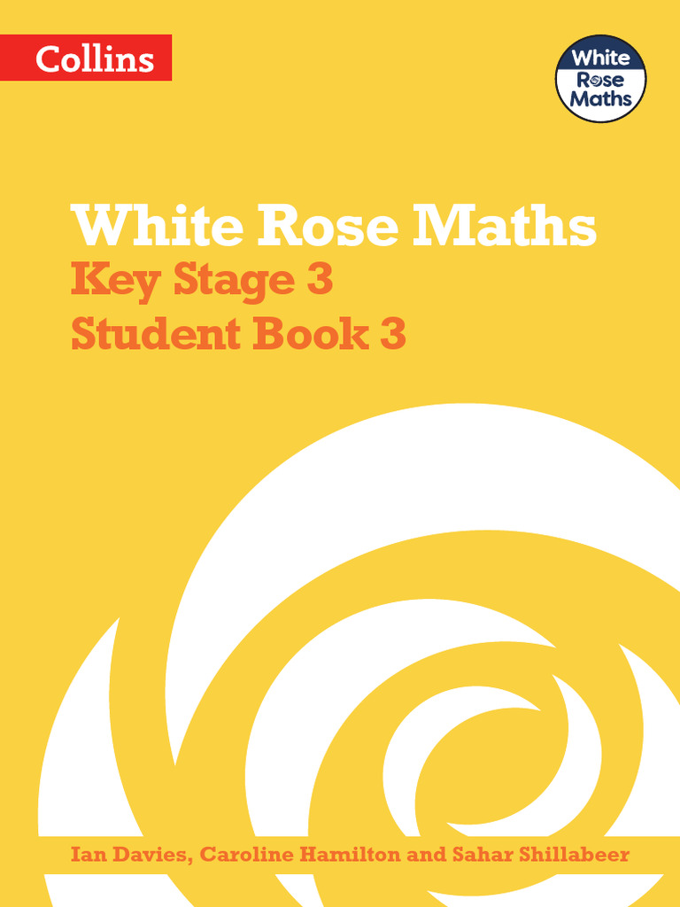 WRM Y9 Student Book | Download Free PDF | Cartesian Coordinate System ...