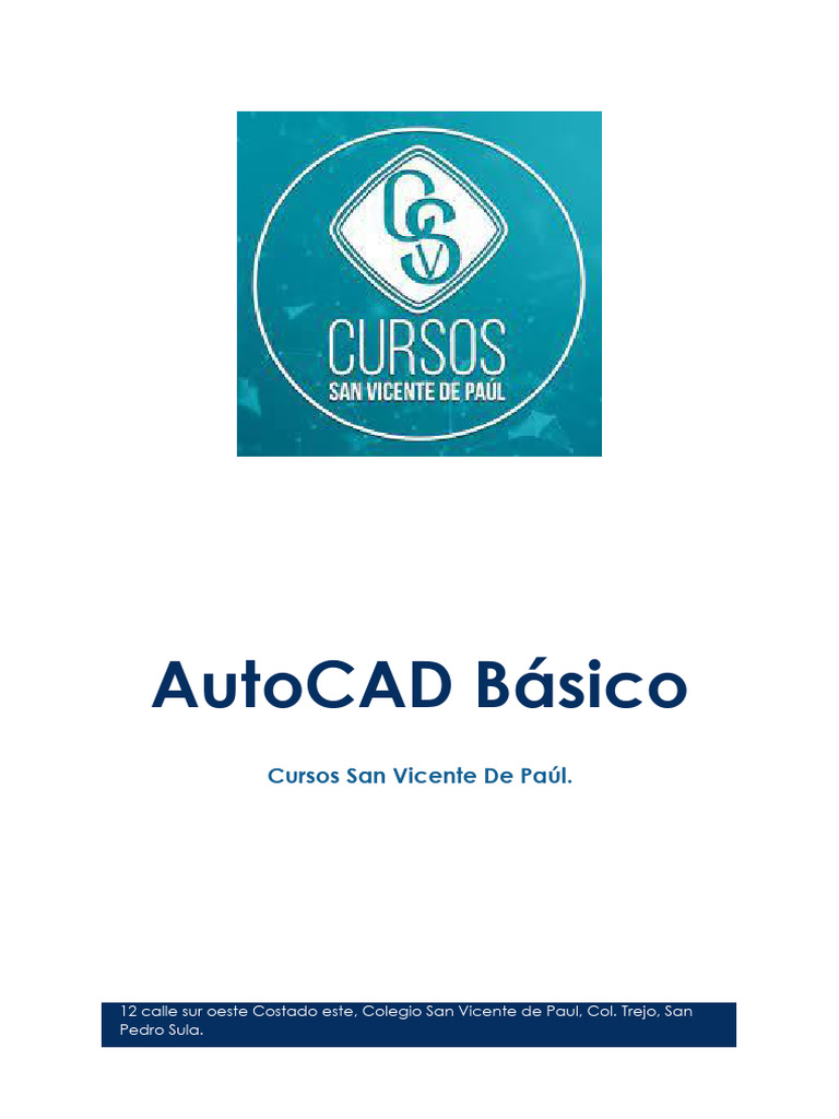 Autocad Architecture 2022 Toolset Pdf Cad Automático Informática