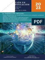 Ficha técnica de Dalingo (Pregabalina) | PDF | Dolor | Enfermedades y ...