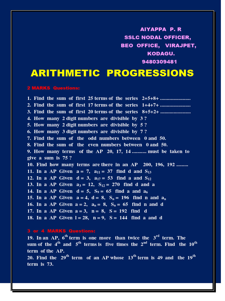 Mathematics 1 PDF | Download Free PDF | Euclidean Plane Geometry | Euclidean Geometry