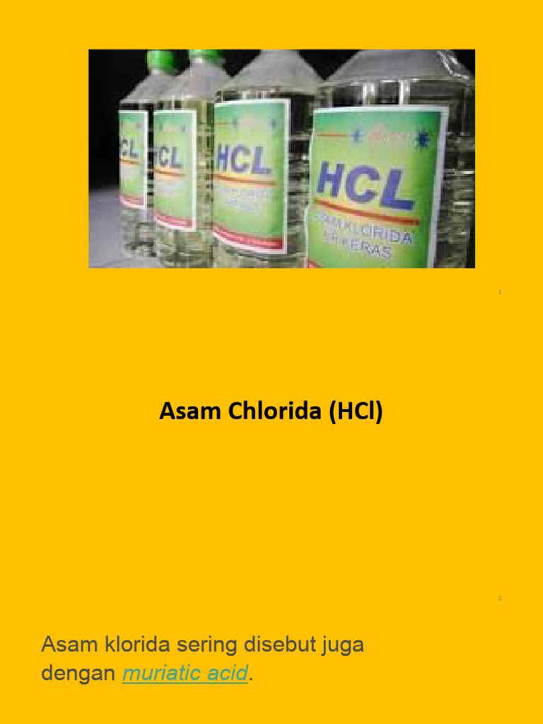 Kimia 2, Bagian 2 | PDF | Sains & Matematika