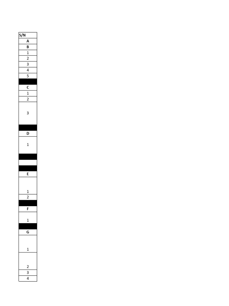 PT 200 Teaching Schedule Overview | PDF | Topical Medication | Rheology