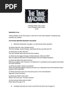 The Maze Runner | PDF