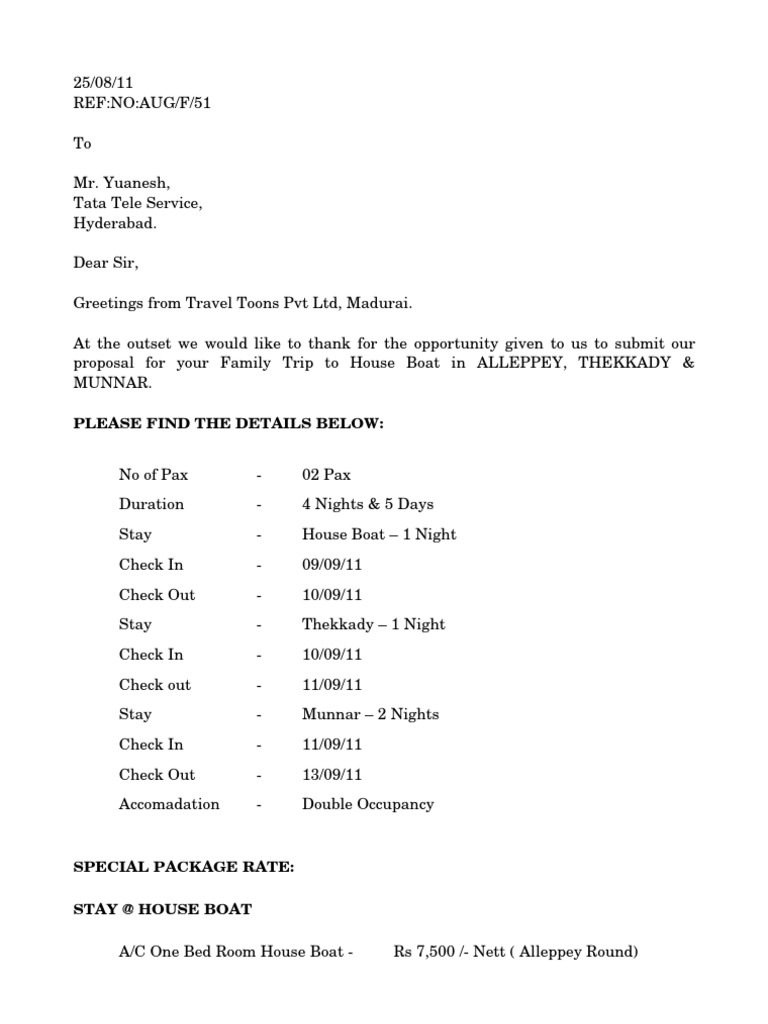 Please Find The Details Below | PDF | Finance (General) | Business