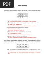 Procesos Infinitos y Cálculo | PDF