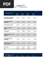 Salary Data - CSV | PDF