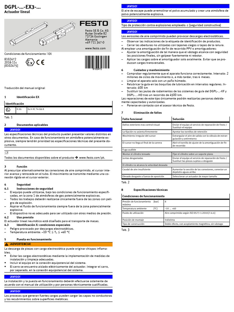 DGPL - EX3 2018-11c 8102475e1 | PDF | Electrostática | Solenoide