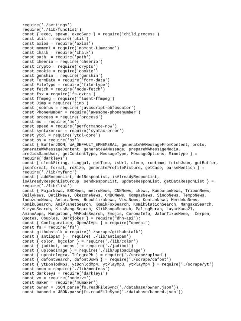 dark | PDF | Computing | Computer File Formats