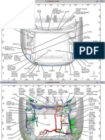 Ford Basic Number | PDF | Manual Transmission | Anti Lock Braking System