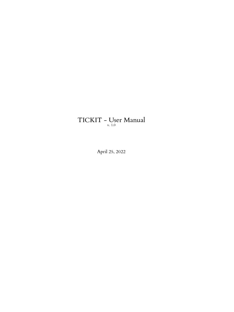 DSKIT User Manual en | PDF | Digital Electronics | Power Supply DSKIT User Manual en | PDF | Digital Electronics | Power Supply