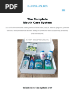 HOUDINI Urinary Catheter Removal Protocol - v2 - GSTT | PDF