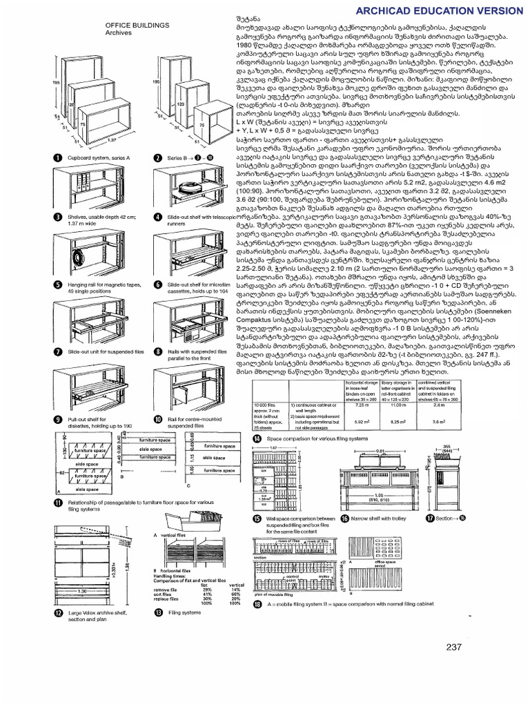 ნოიფერტი 237 | PDF