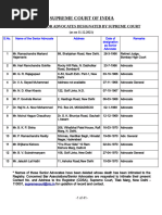 Writing Chits in A Mun: To Executive Board Chits | PDF | Communication ...