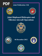 NATO Brevity Code Overview | PDF | Fighter Aircraft | Aerospace