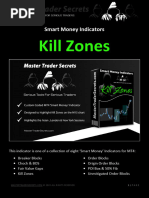 Amn Setup Ratings Guide | PDF