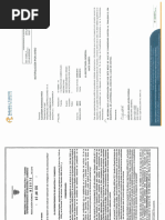 Grade 8 - Geography - Full Textbook | PDF
