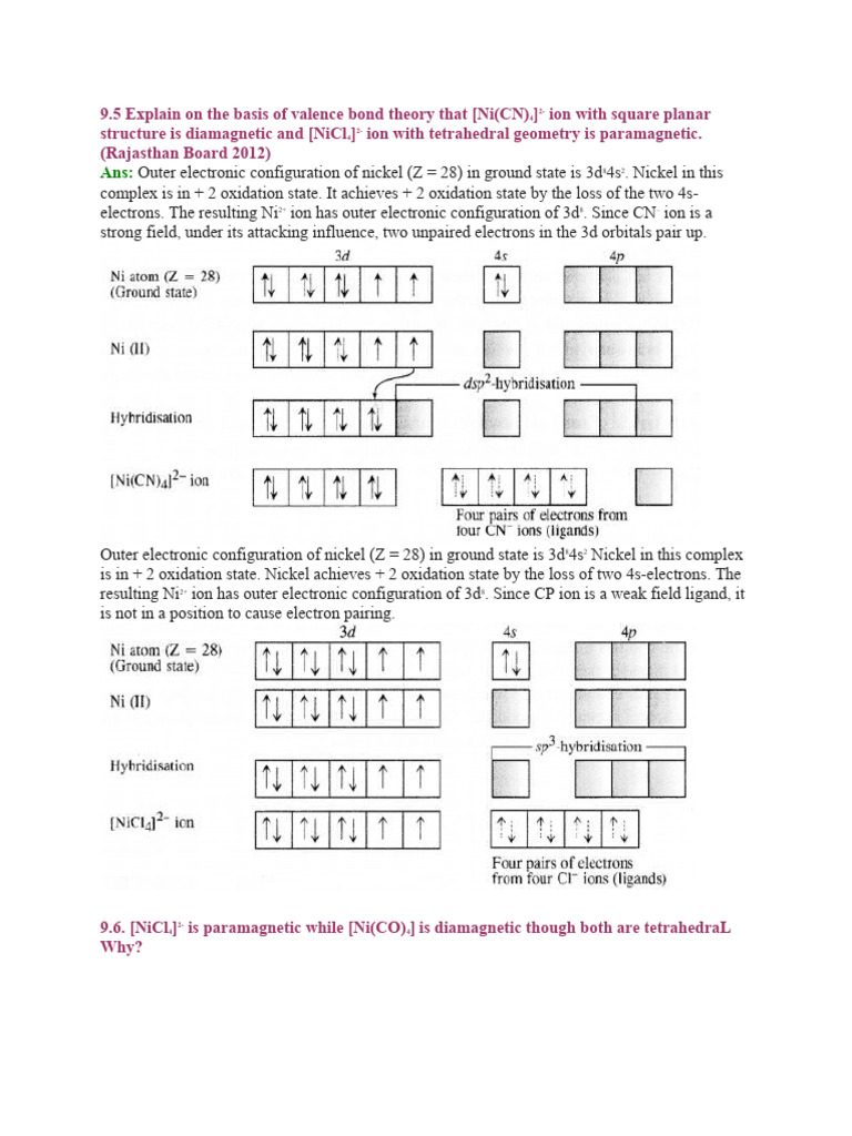 21 - 59 - 13 - 11 - 12 - 2023 - Intext VB THEORY | PDF | Coordination ...