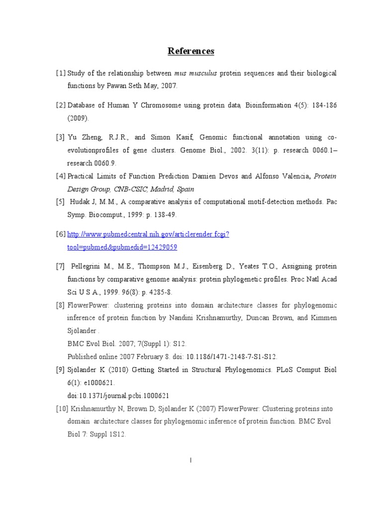 References | PDF