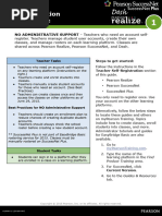 Panduan Access To Teacher's Digital Resources On MCEduHub - v2 GUIDE ...