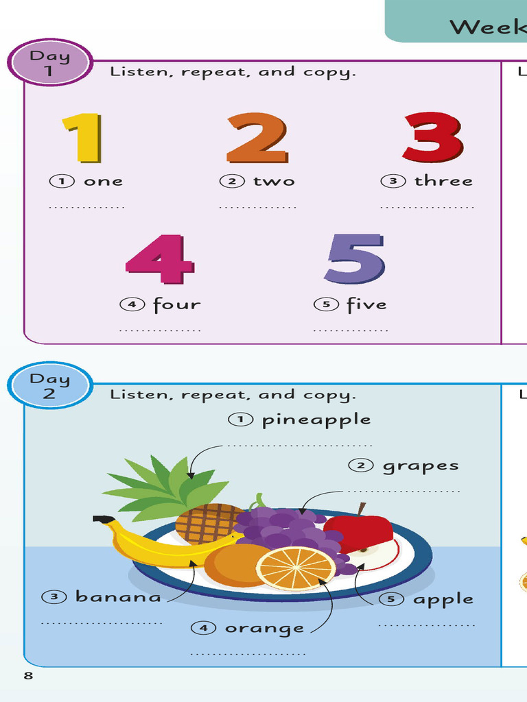 DOC-20230825-WA0001. | PDF