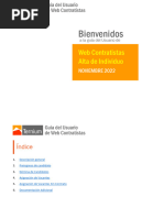 Preguntas Frecuentes sobre SICREP | PDF | Point and Click | Contraseña