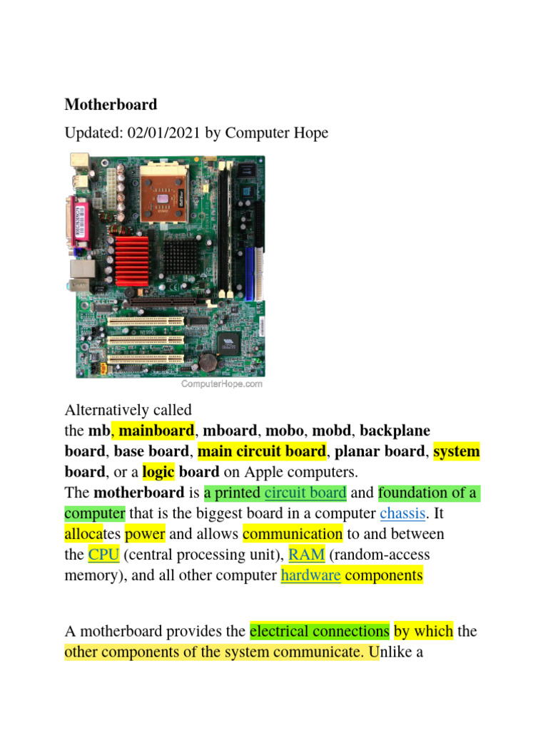 BUS | PDF | Telecommunications | Computer Networking