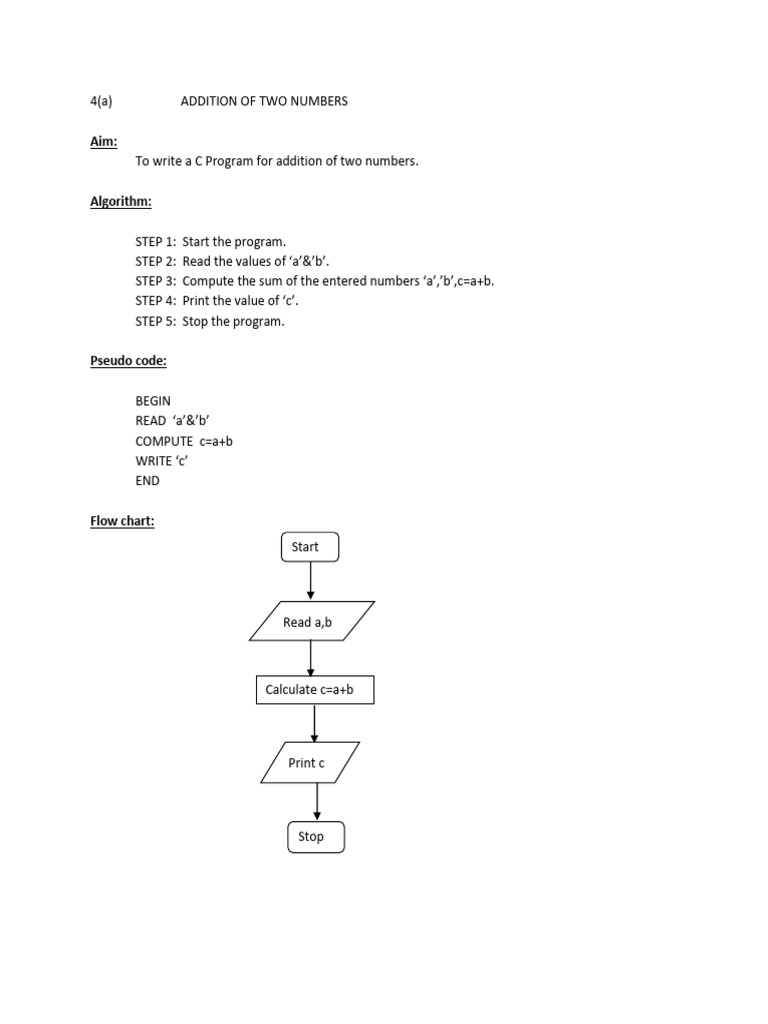 Algorithm | PDF | Matrix (Mathematics) | String (Computer Science) Algorithm | PDF | Matrix (Mathematics) | String (Computer Science)