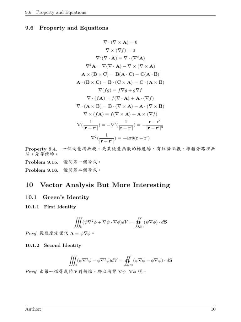 5 Part 2 Pdf 