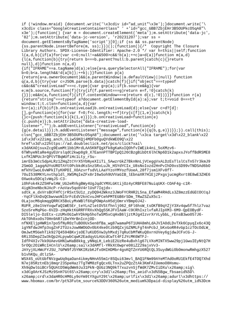 Inwo | PDF