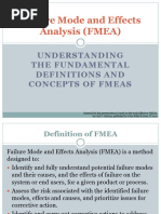 BPMN 2.0 Symbols - A Complete Guide With Examples. - Camunda | PDF ...