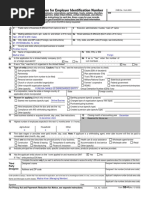 Form 1041-V: What Is Form 1041-V and Do You Have To Use It? No Checks ...