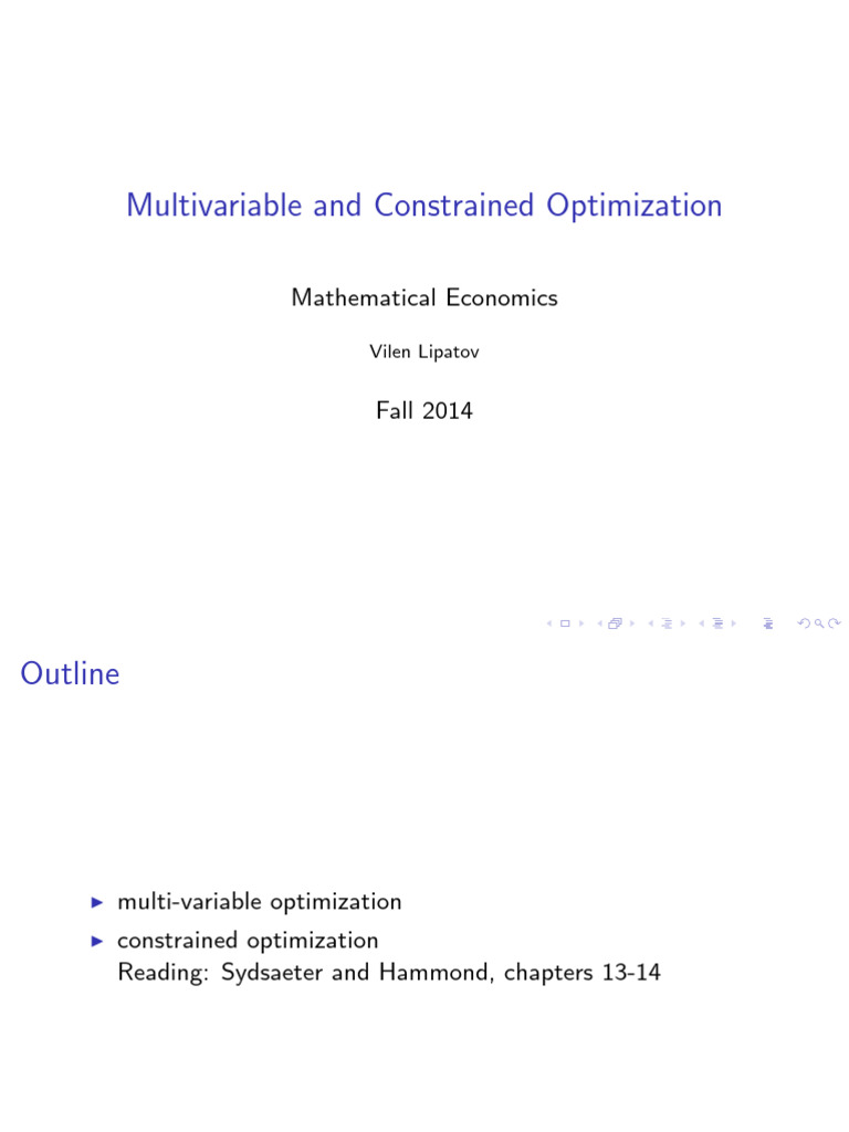 Material and Energy Balance | PDF | Mathematical Optimization | Mathematics