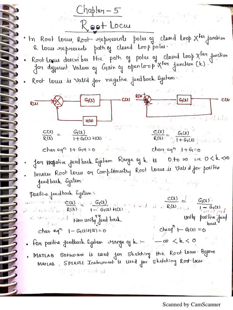 Scanned Document Compilation | PDF